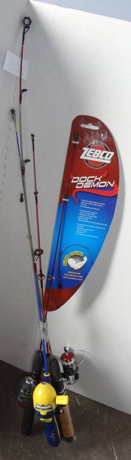 dock demon ice fishing,Save up to 19%,www.ilcascinone.com