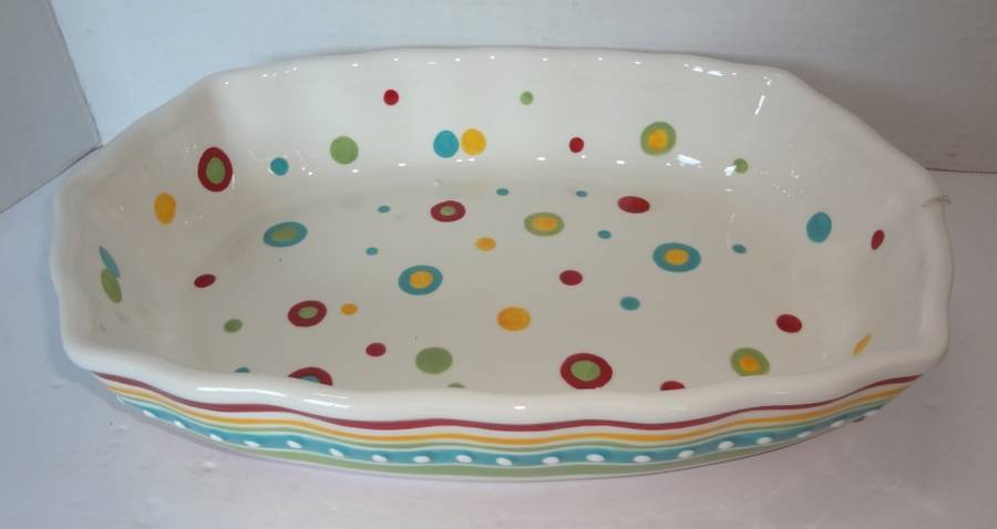 Celebrating Home Stoneware Collection Celebrating Home Stoneware