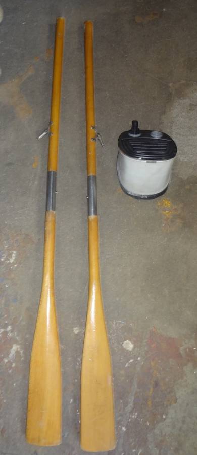 Zodiac inflatable oars 60 photos - Astrologytoyou.com